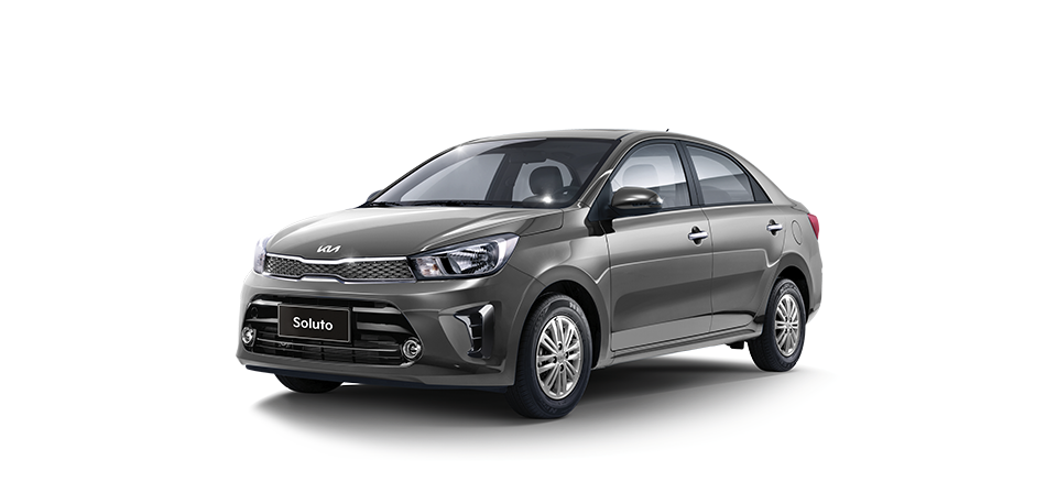 SOLUTO 1.4. AUT 2025