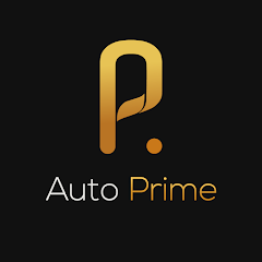 Auto Prime Rental Car
