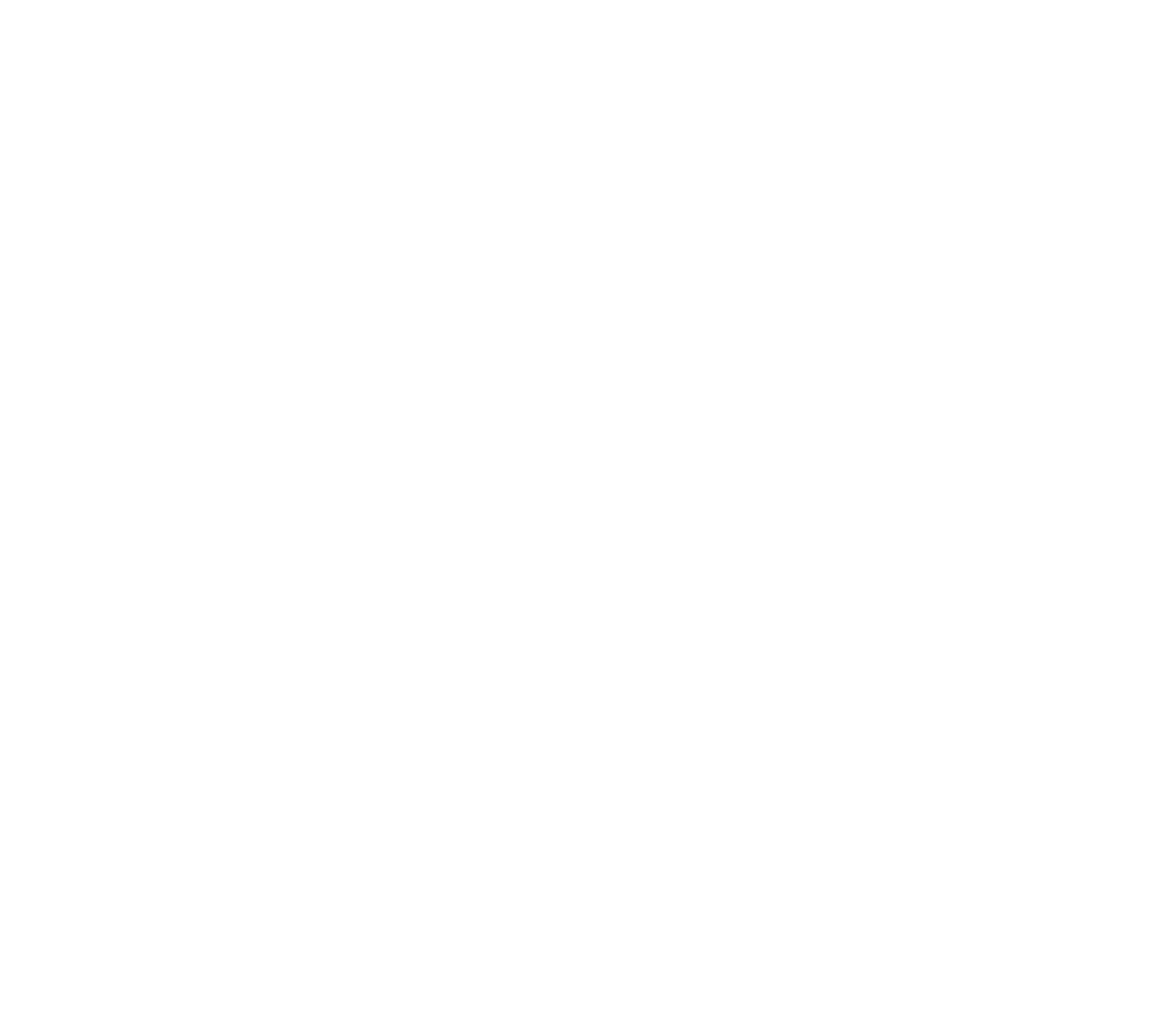 Chulo Rent a Car