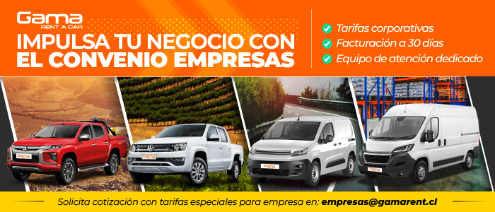 1-Impulsa tu Negocio